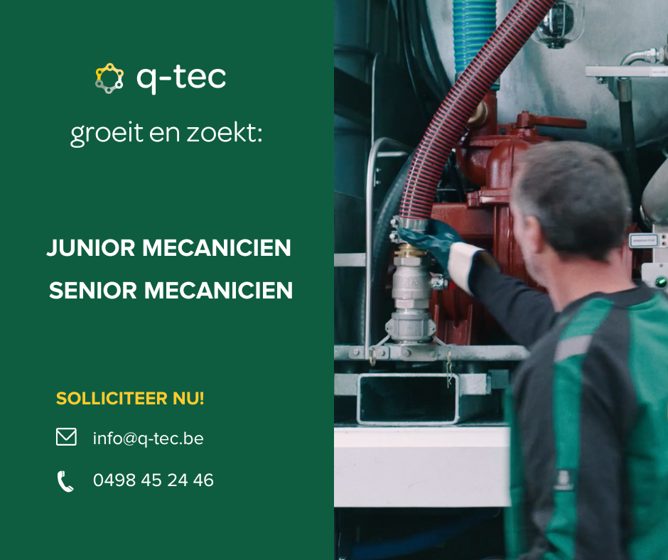 jobs :: q-tec